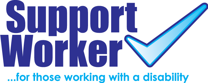 Support Worker – BSEL